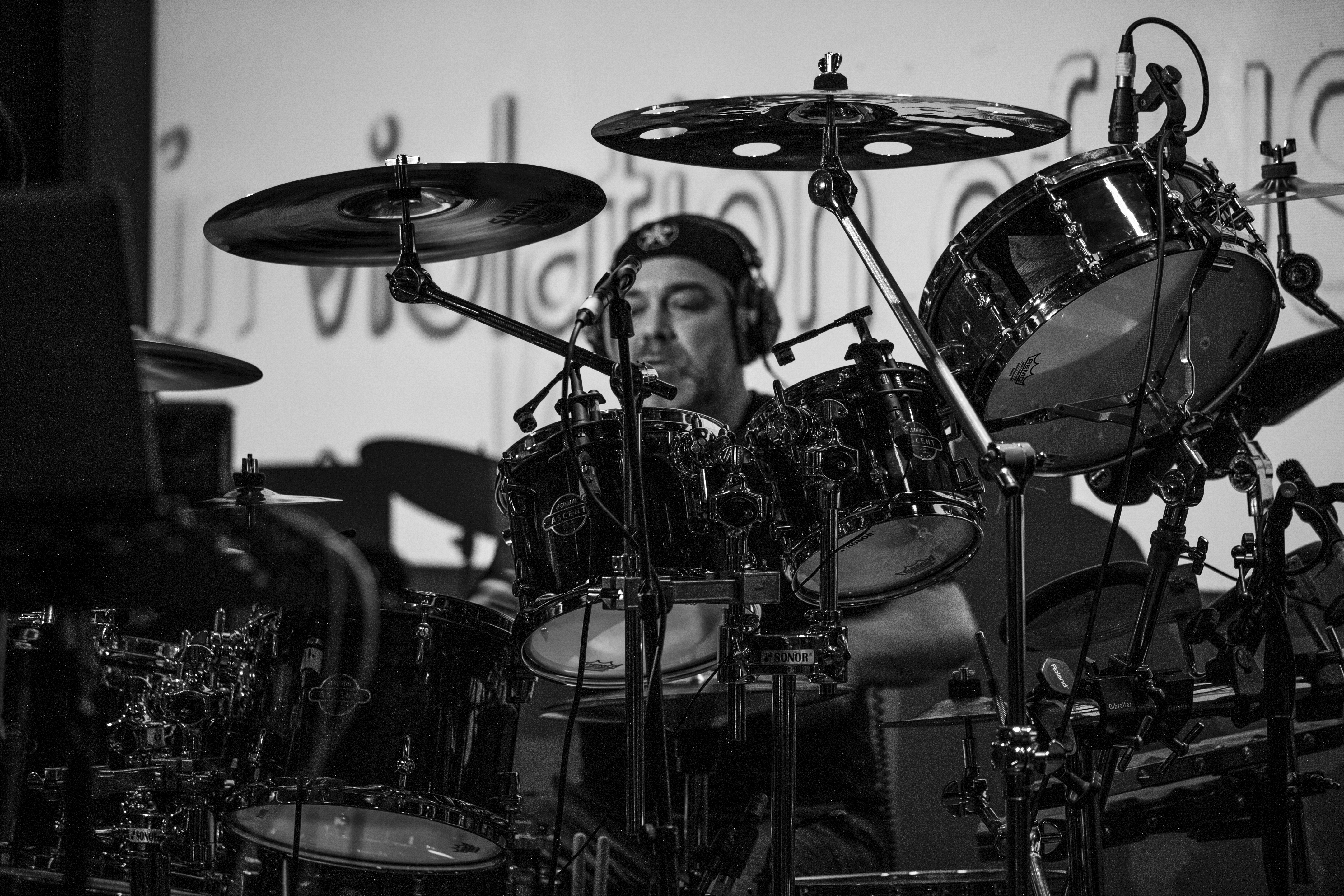 PROFILE – IAN SMYTH